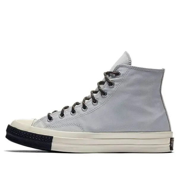 CONVERSE Chuck Taylor All Star High Top Sneakers - Black