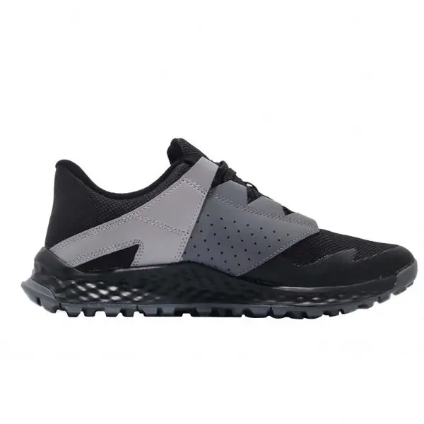 Adidas Vigor Bounce Sneakers