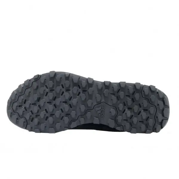 Adidas Vigor Bounce Sneakers