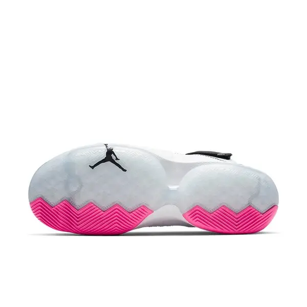 JORDAN Supreme Elevation Basketball Sneakers