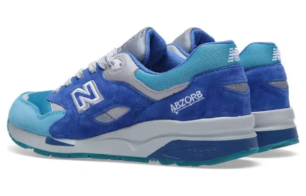 NEW BALANCE Nice Kicks X 1600 "grand Anse