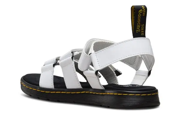 Dr. Martens Maldons Strappy Sandals