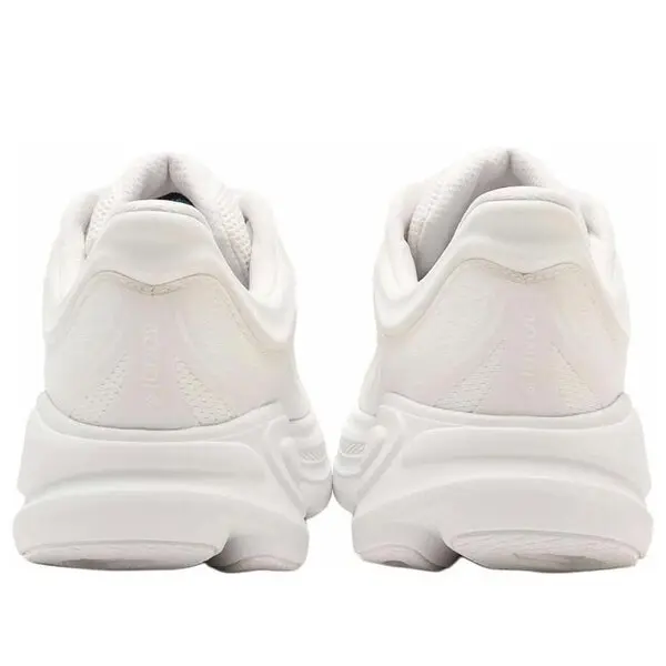 Hoka One One Bondi Sneakers - White