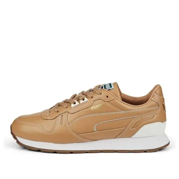 PUMA Rx 737 "catch A " Sneakers