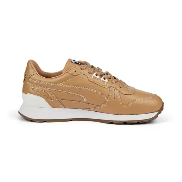 PUMA Rx 737 "catch A " Sneakers
