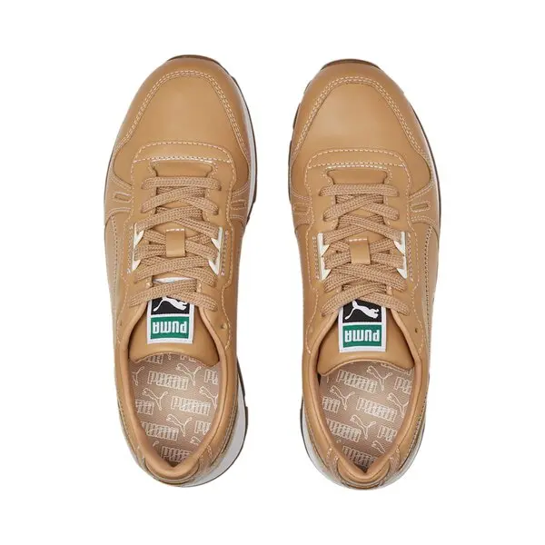 PUMA Rx 737 "catch A " Sneakers