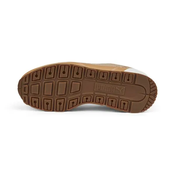 PUMA Rx 737 "catch A " Sneakers