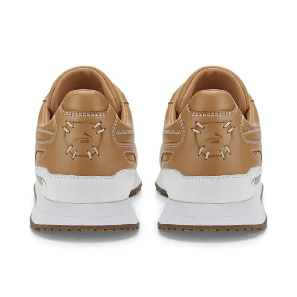 PUMA Rx 737 "catch A " Sneakers