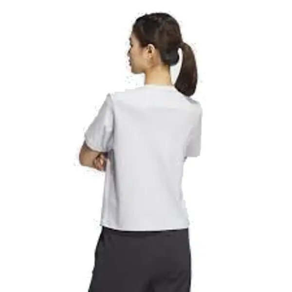 Adidas Panda Graphic T-shirt