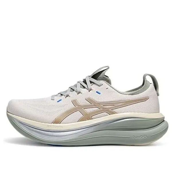 Asics Gel-nimbus 28 Cp Sneakers