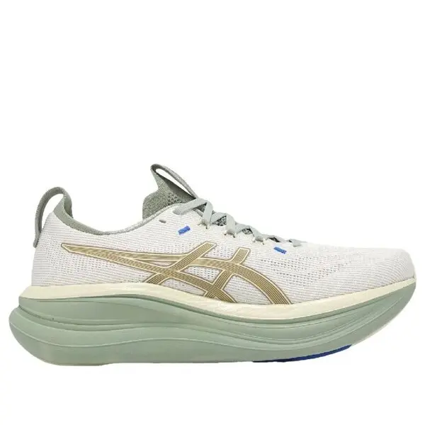 Asics Gel-nimbus 28 Cp Sneakers