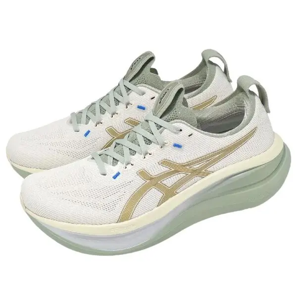 Asics Gel-nimbus 28 Cp Sneakers