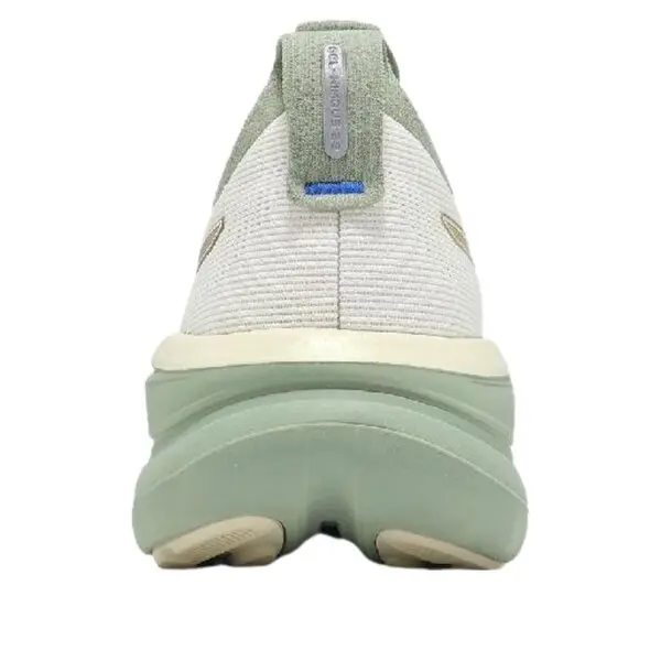 Asics Gel-nimbus 28 Cp Sneakers