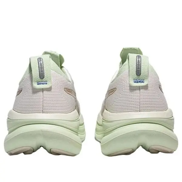 Asics Gel-nimbus 28 Cp 'cream Pepper' Sneakers