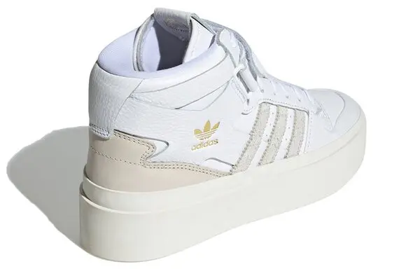 Adidas Forum Bonega Mid Sneakers