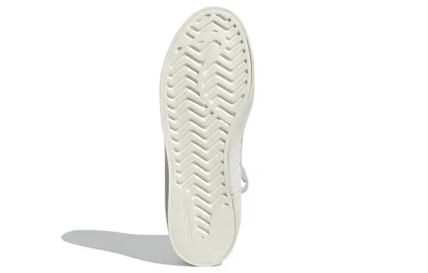 Adidas Forum Bonega Mid Sneakers