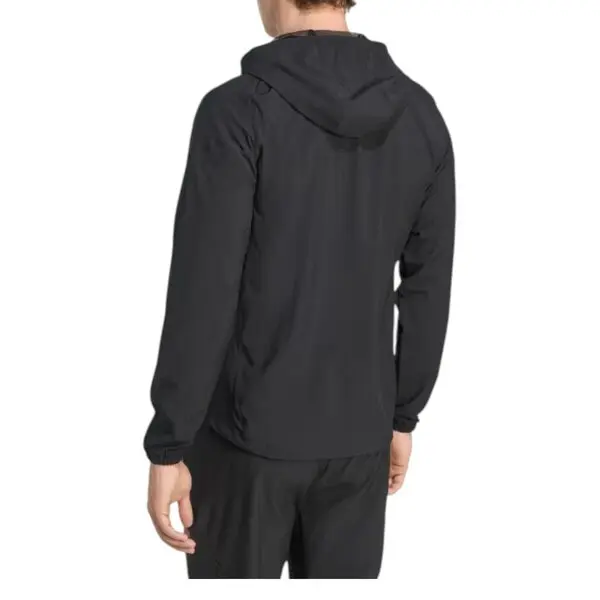 Adidas Liverpool Fc Tiro 25 Competition Vis Tech Tracel Jacket