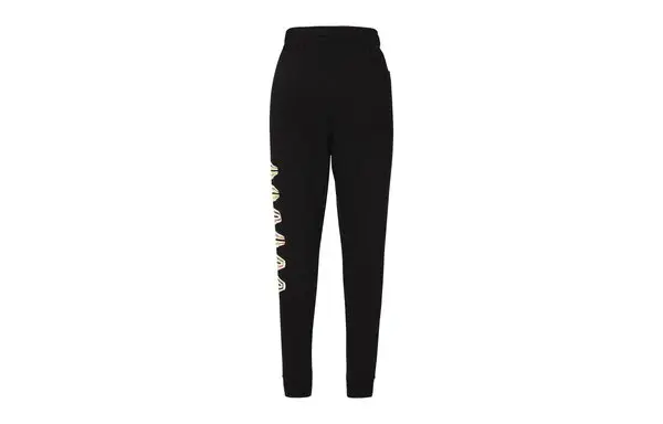 JORDAN Flight Mvp Logo Joggers - Default Colorway