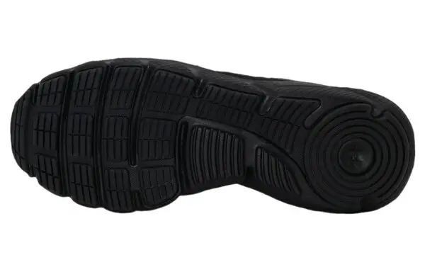 Under Armour Charged Assert Cn Sneakers