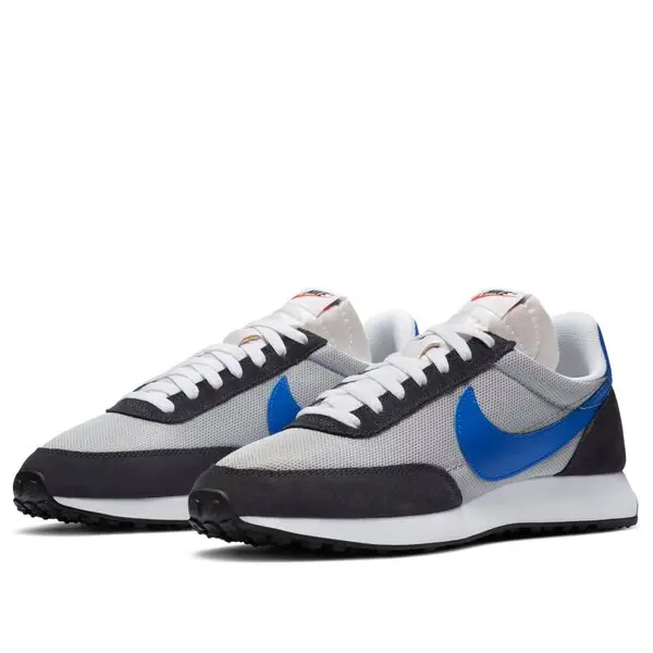 Nike Tailwind 79 Sneakers - Blackgrayblue