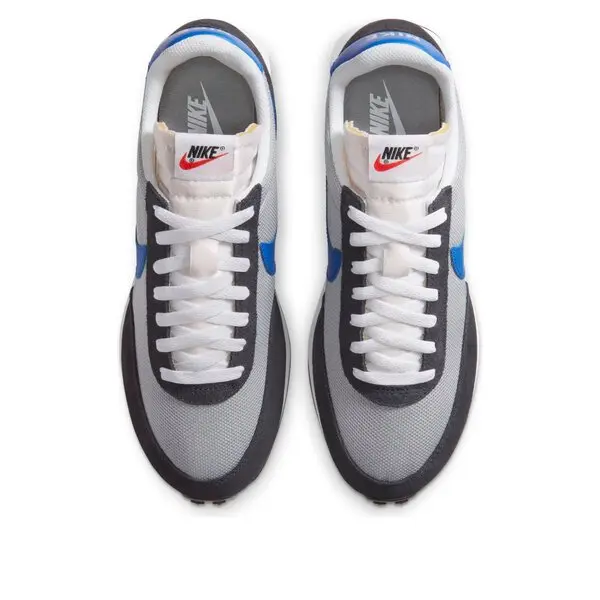 Nike Tailwind 79 Sneakers - Blackgrayblue