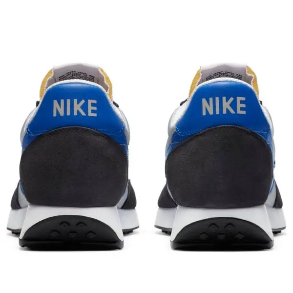 Nike Tailwind 79 Sneakers - Blackgrayblue
