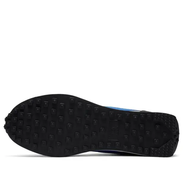 Nike Tailwind 79 Sneakers - Blackgrayblue