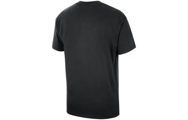 JORDAN X Nba Brooklyn Nets T-shirt