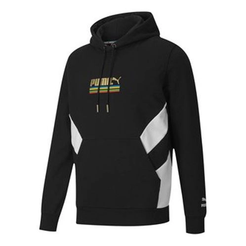 PUMA Unity Hoodie