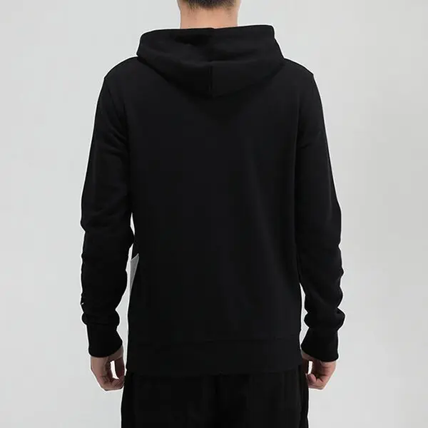 PUMA Unity Hoodie