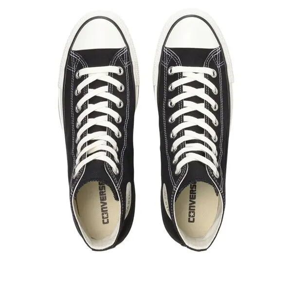 CONVERSE Chuck Taylor All Star Lifted Hi Sneakers