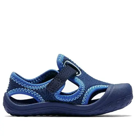 Nike Sunray Protect Sandals