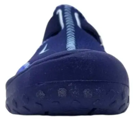 Nike Sunray Protect Sandals