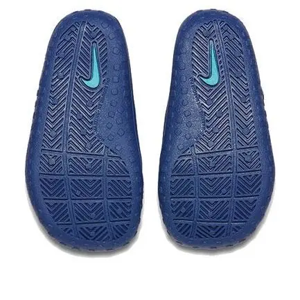 Nike Sunray Protect Sandals