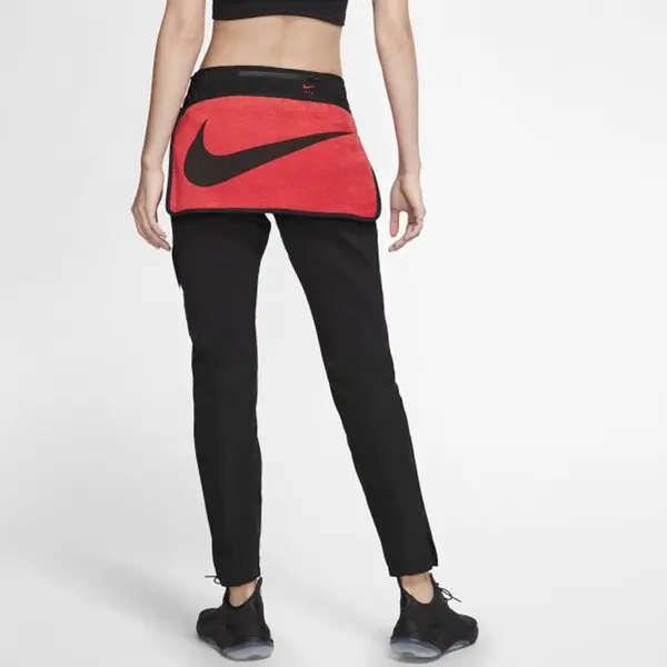 Nike X Matthew Williams Crossover Pants