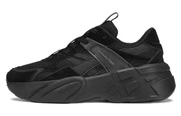Onitsuka Tiger Sp-i Sneakers