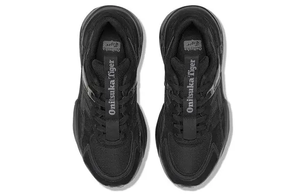 Onitsuka Tiger Sp-i Sneakers