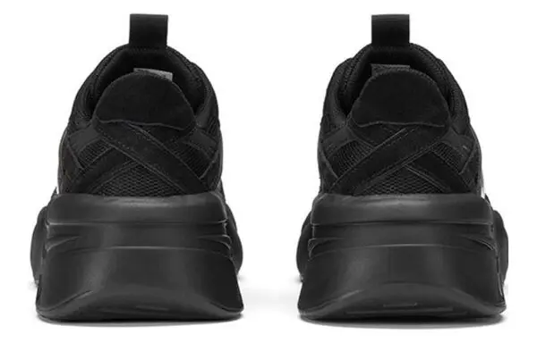 Onitsuka Tiger Sp-i Sneakers