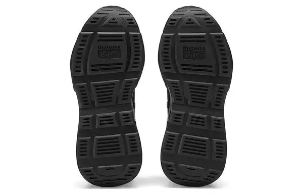 Onitsuka Tiger Sp-i Sneakers