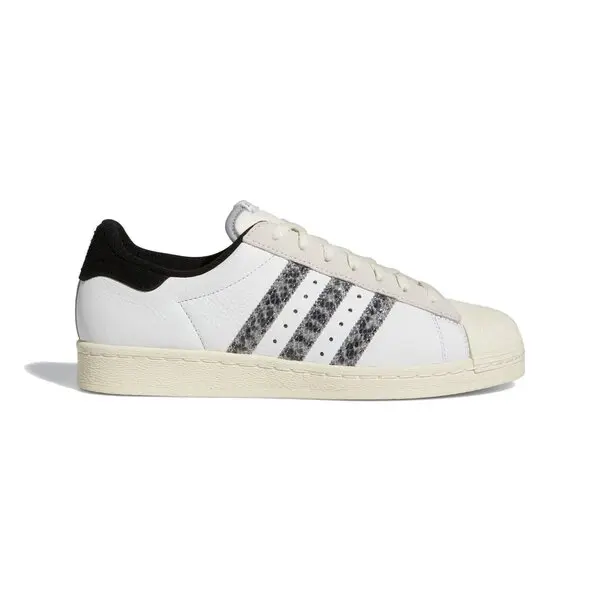 Adidas Originals Superstar 82 Sneakers
