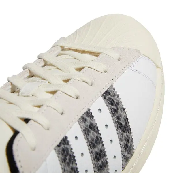 Adidas Originals Superstar 82 Sneakers