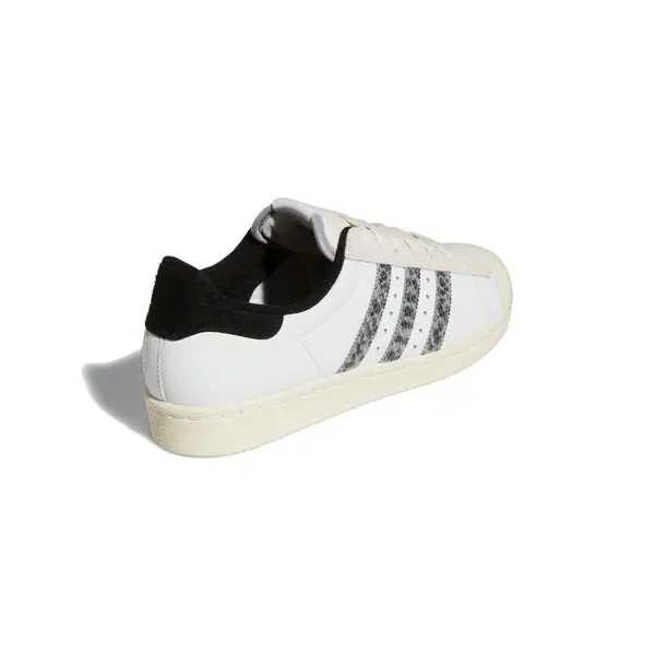 Adidas Originals Superstar 82 Sneakers