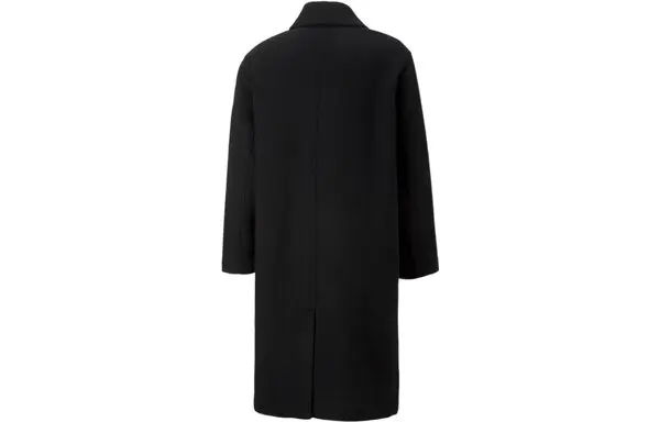 PUMA X Ami Coat