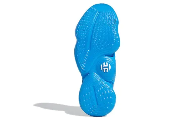 Adidas Harden Volume 4 Basketball Sneakers
