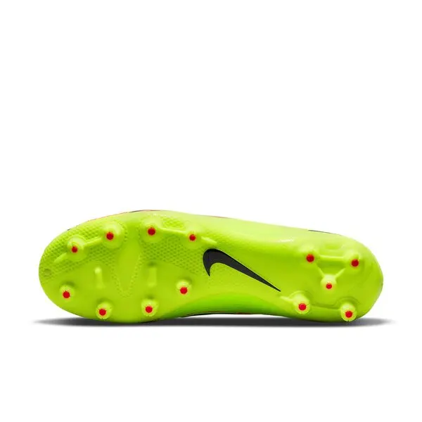Nike Mercurial Superfly 8 Academy Hg Football Boots