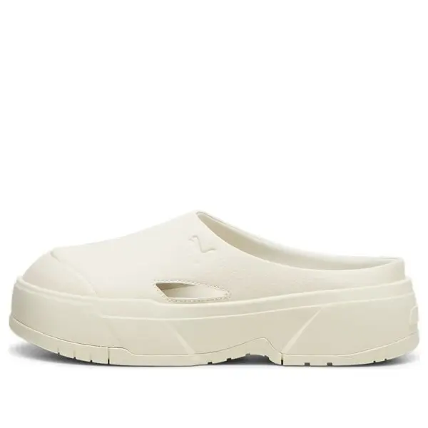 PUMA Ca. Mule - Beige