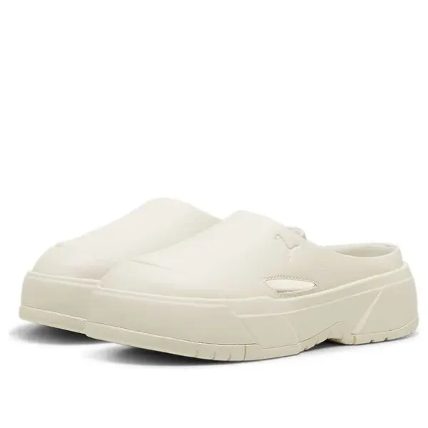 PUMA Ca. Mule - Beige
