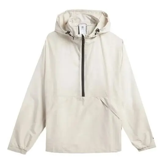 Adidas X Pop Trading Company Tech Jacket - Default Colorway