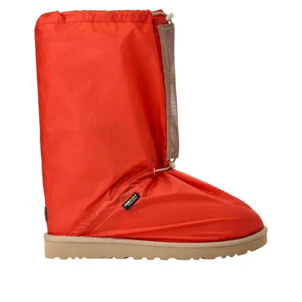 UGG X Reese Cooper Classic Mini Boot Cordura