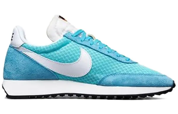 Nike Tailwind 79 Sneakers - Blue/white
